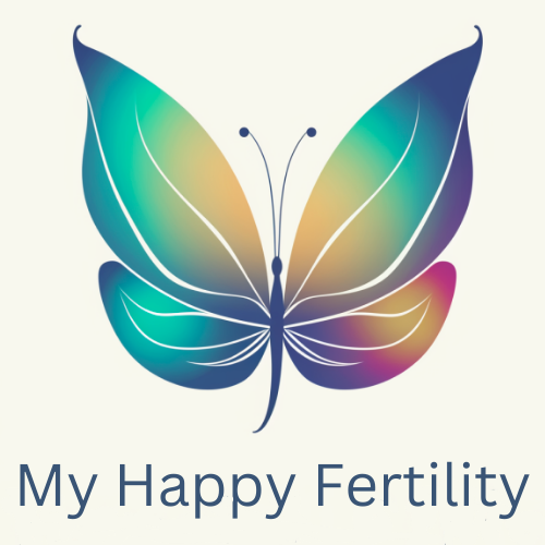 Fertility Supplements and Their Effectiveness in Improving Fertility ...