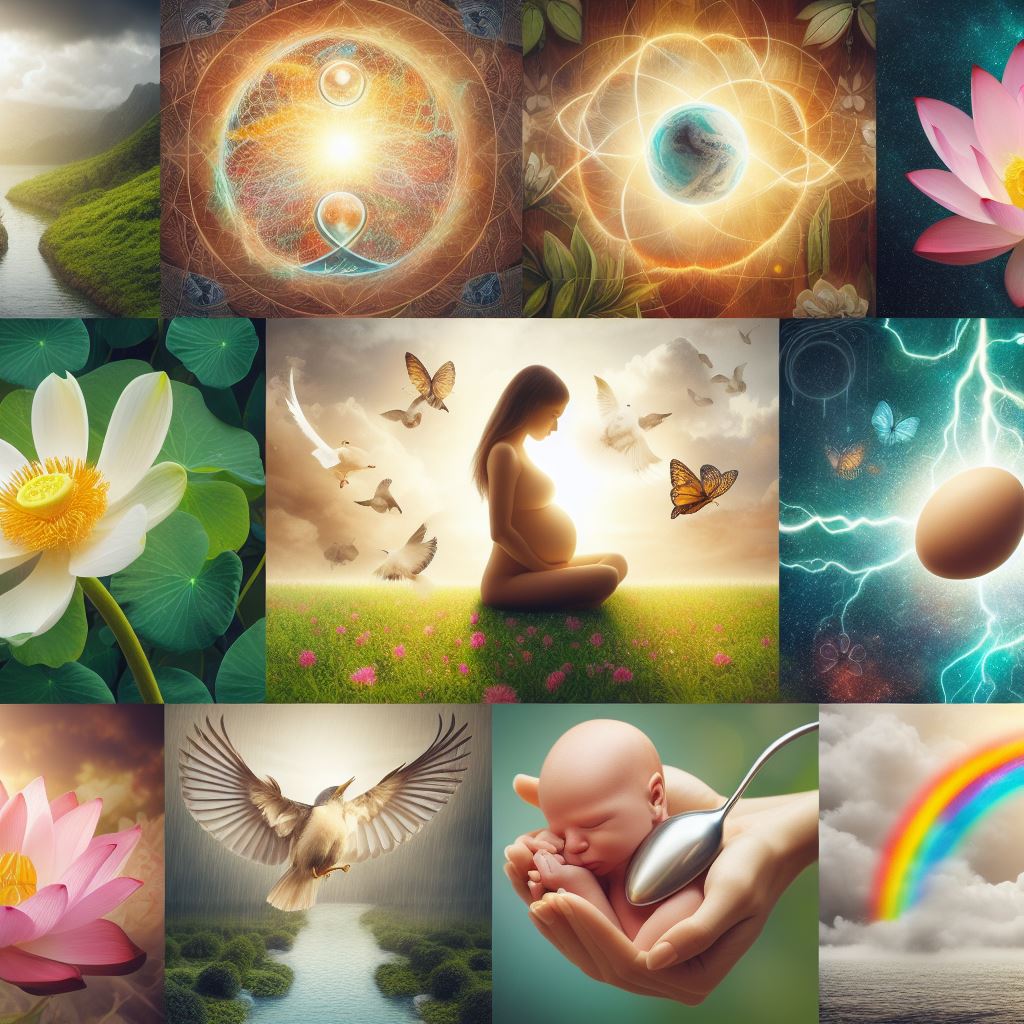 Recurring Miscarriages and Fertility Concerns: What You Need to Know ... Recurring Miscarriages and Fertility Concerns: What You Need to Know ...