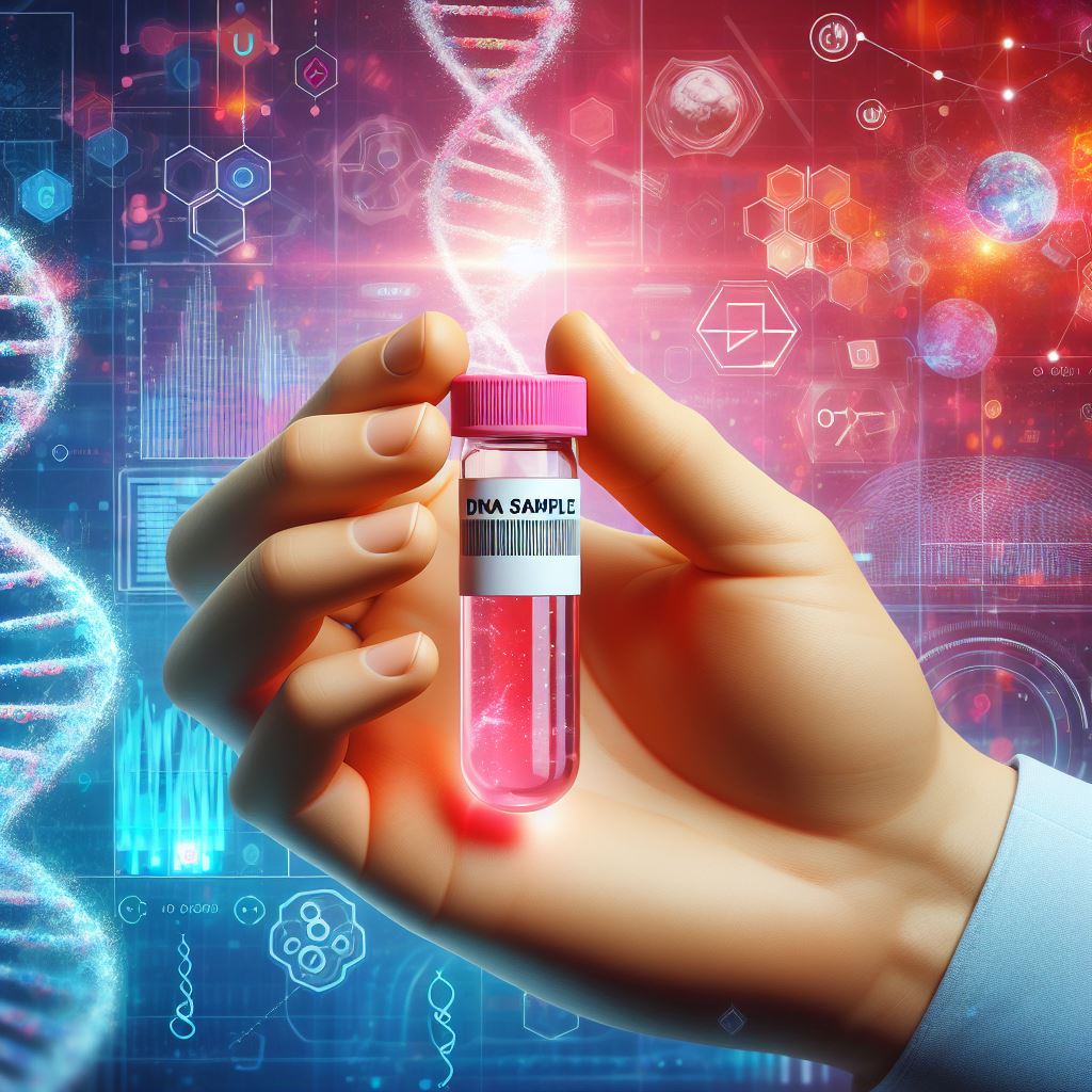 Preimplantation Genetic Testing (PGT) and Fertility Outcomes - My Happy ...